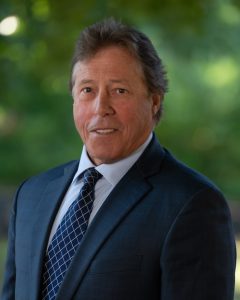 Team – Mid Atlantic Financial, LLC