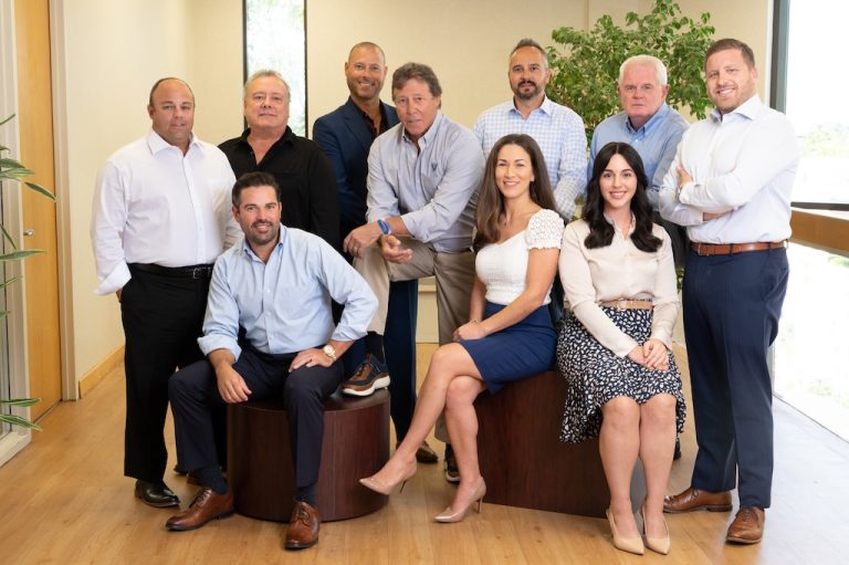 About – Mid Atlantic Financial, LLC