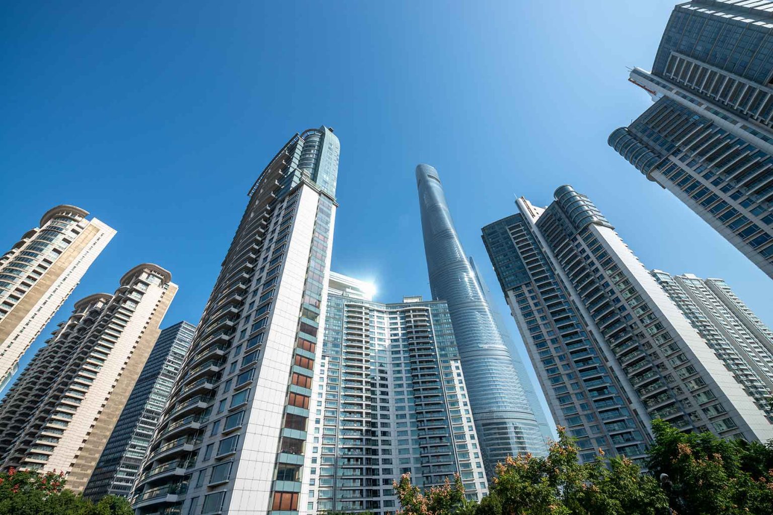 Mid Atlantic Financial, LLC