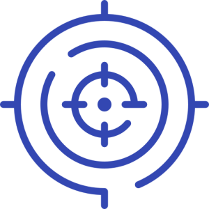 Mid Atlantic Financial, LLC